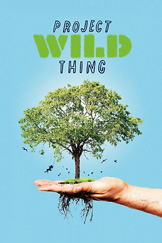 ‎Project Wild Thing (2013) directed by David Bond • Reviews, film ...