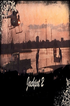 ‎Jackpot 2 (1982) directed by Mika Kaurismäki • Reviews, film + cast ...