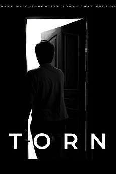 ‎Torn (2026) directed by Abhimanyu Shah • Reviews, film + cast • Letterboxd