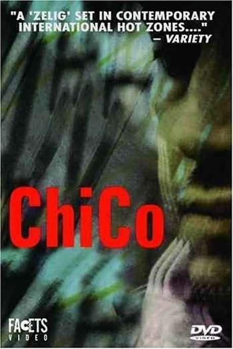 ‎Chico (2001) directed by Ibolya Fekete • Reviews, film + cast • Letterboxd