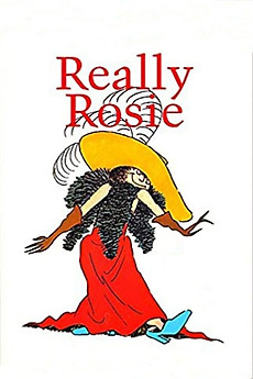 ‎Really Rosie (1975) directed by Maurice Sendak • Reviews, film + cast ...