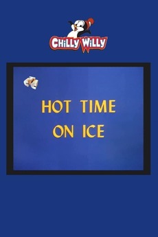 ‎Hot Time on Ice (1967) directed by Paul J. Smith • Reviews, film ...