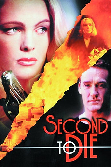 ‎Second to Die (2002) directed by Brad Marlowe • Reviews, film + cast ...