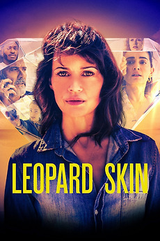 Leopard Skin’ review by Siknum • Letterboxd