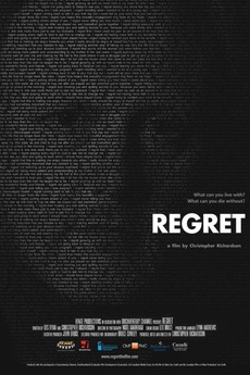 ‎Regret (2013) • Film + cast • Letterboxd