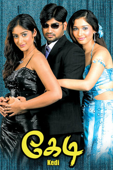‎Kedi (2006) directed by Jyothi Krishna • Reviews, film + cast • Letterboxd