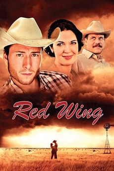 ‎Red Wing (2013) directed by Will Wallace • Reviews, film + cast ...