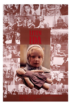 ‎Little Ida (1981) directed by Laila Mikkelsen • Reviews, film + cast ...