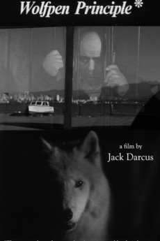 ‎Wolfpen Principle (1974) directed by Jack Darcus • Reviews, film ...