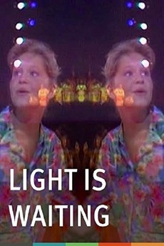 Light Is Waiting’ review by Emerson Goo • Letterboxd