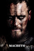 ‎Search results for macbeth • Letterboxd