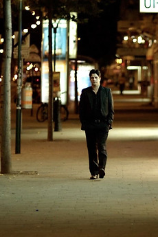 ‎A Brief Moment of Joy (2013) directed by Thomas Moritz Helm • Film ...