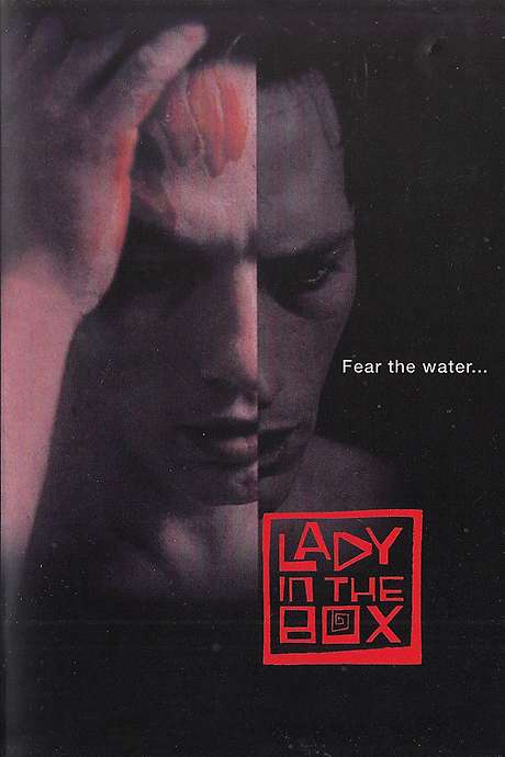 ‎Lady in the Box (2001) directed by Christian Otjen • Reviews, film ...