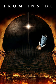 ‎From Inside (2008) directed by John Bergin • Reviews, film + cast ...