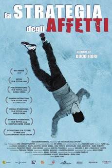 ‎La strategia degli affetti (2010) directed by Dodo Fiori • Film + cast ...