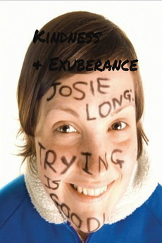 ‎Kindness & Exuberance (2009) • Reviews, film + cast • Letterboxd