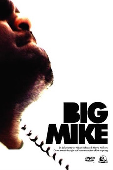 ‎Big Mike (2004) directed by Håkan Berthas, Hanna Heilborn • Reviews ...