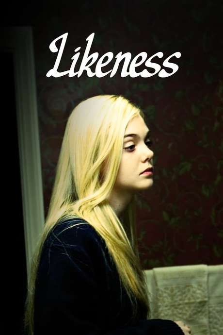 ‎Likeness (2013) directed by Rodrigo Prieto • Reviews, film + cast ...
