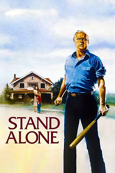 stand alone uk