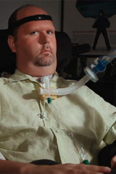 ‎Jujitsuing Reality (2013) directed by Chetin Chabuk • Reviews, film ...