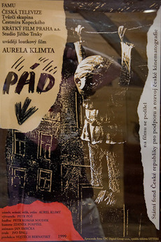 ‎The Fall (1999) directed by Aurel Klimt • Reviews, film + cast ...