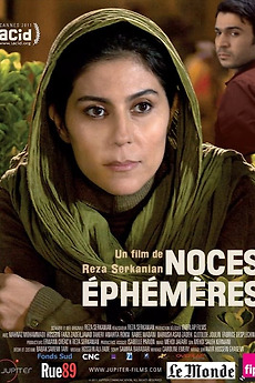 ‎The Momentary Marriage (2011) directed by Reza Serkanian • Reviews ...