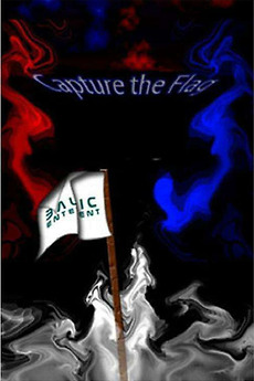 ‎Capture the Flag (2007) directed by Zachary Yoshioka • Reviews, film ...