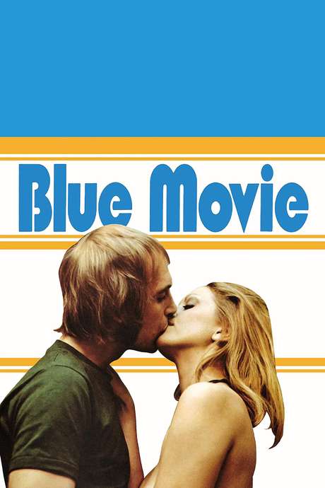 blue Movie 1971 Directed By Wim Verstappen • Reviews Film Cast • Letterboxd