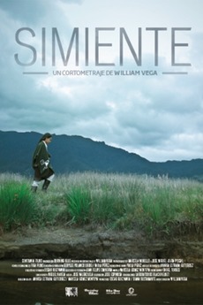 ‎Simiente (2010) directed by William Vega • Reviews, film + cast ...