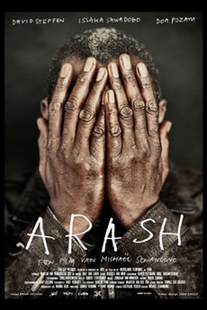 ‎Arash (2012) directed by Michael Sewandono • Reviews, film + cast ...