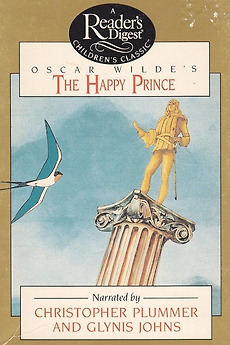 ‎The Happy Prince (1974) directed by Michael Mills • Reviews, film ...