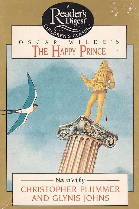 ‎The Happy Prince (1974) directed by Michael Mills • Reviews, film ...