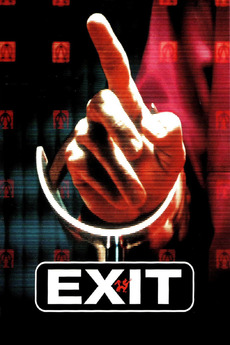 ‎Exit (2000) directed by Olivier Megaton • Reviews, film + cast • Letterboxd