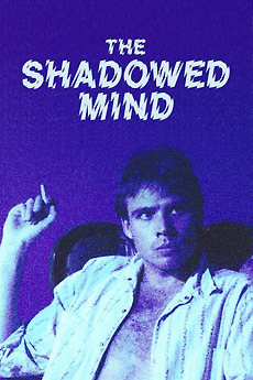 ‎The Shadowed Mind (1988) directed by Cedric Sundstrom • Reviews, film ...