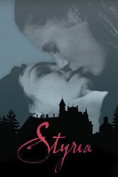 ‎Styria (2014) directed by Mauricio Chernovetzky, Mark Devendorf ...