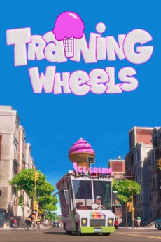 ‎Minions: Training Wheels (2013) directed by Eric Favela, Regis ...