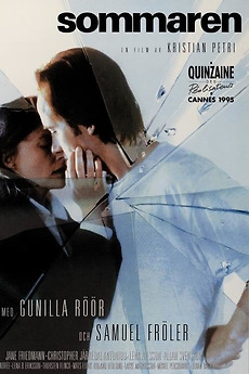‎Between Summers (1995) directed by Kristian Petri, Stig Björkman • Reviews, film + cast ...