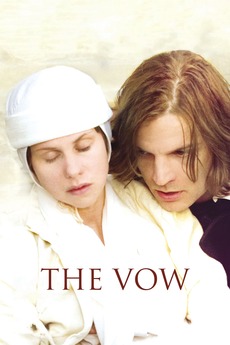 ‎The Vow (2007) directed by Dominik Graf • Reviews, film + cast ...