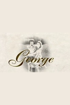 ‎George (2005) directed by John Butler, Rory Bresnihan • Film + cast ...