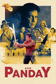 panday 1986