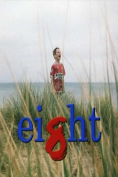 ‎Eight (1998) directed by Stephen Daldry • Reviews, film + cast ...