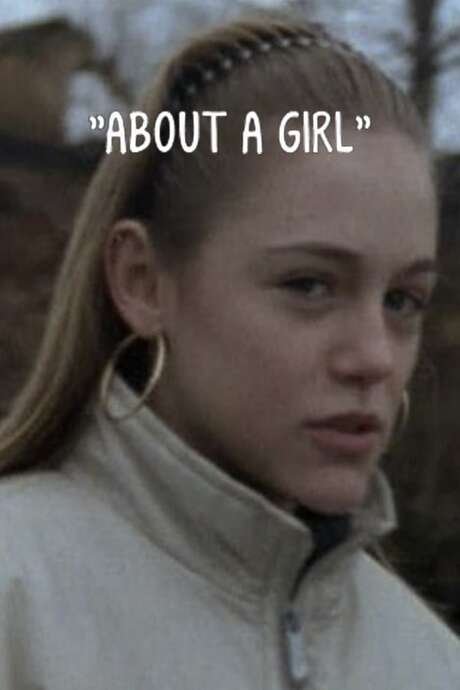 ‎About a Girl (2001) directed by Brian Percival • Reviews, film + cast ...
