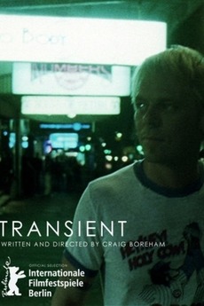 ‎Transient (2005) directed by Craig Boreham • Reviews, film + cast ...