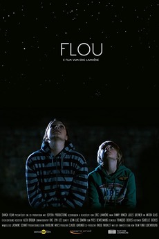‎Flou (2012) directed by Eric Lamhene • Reviews, film + cast • Letterboxd