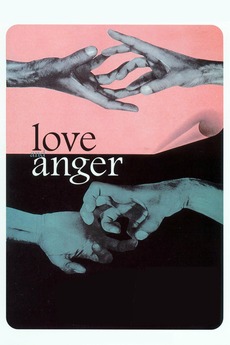 ‎Love and Anger (1969) directed by Jean-Luc Godard, Bernardo Bertolucci ...