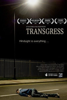 ‎Transgress (2009) directed by Leanne Welham • Film + cast • Letterboxd