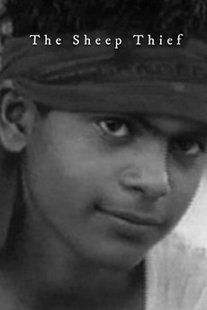 ‎The Sheep Thief (1997) directed by Asif Kapadia • Reviews, film + cast ...