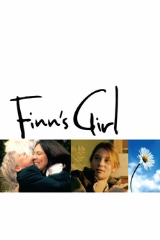 ‎Finn's Girl (2007) directed by Dominique Cardona, Laurie Colbert ...