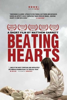 beating hearts