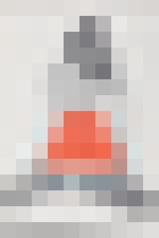 ‎Inside Marilyn Chambers (1975) directed by Artie Mitchell • Reviews ...